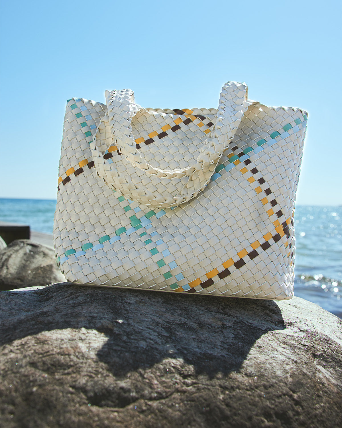 ILSE JACOBSEN HORNBÆK | Officiel Webshop & Brandstore