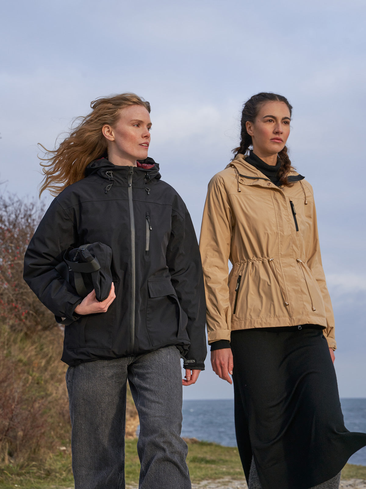 ILSE JACOBSEN HORNBÆK | Officiel Webshop & Brandstore